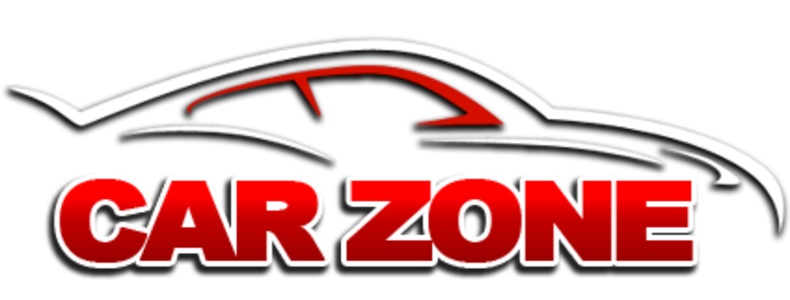 Welcome - Car Zone